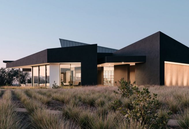 Fresh Edge - Plexi Digial